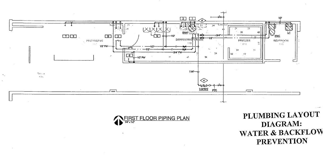 Design Standards Manual | City of Bloomington, Indiana